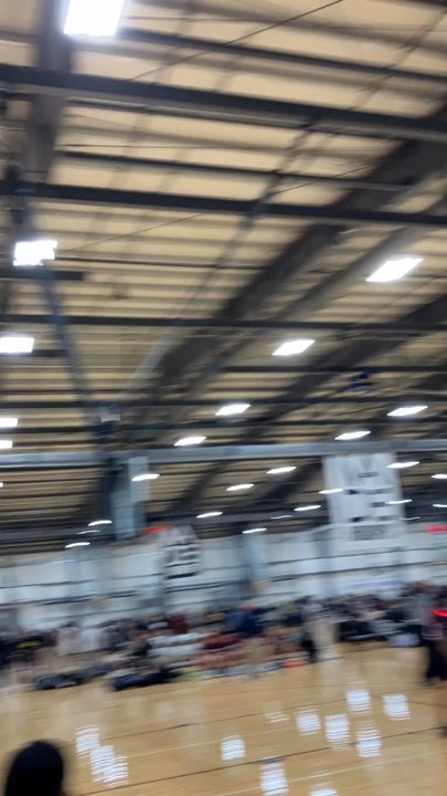 VIRGINIA BEACH SPORTS CENTER - Updated April 2026 - 21 Photos & 14 ...