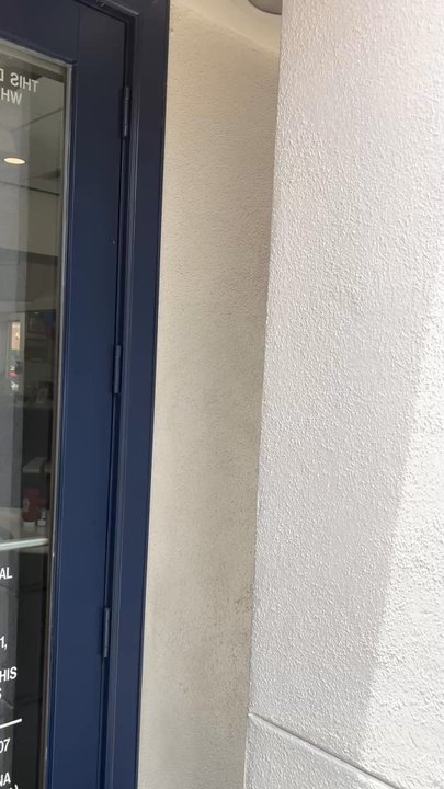 BECKS PRIME - Updated October 2025 - 169 Photos & 178 Reviews - 2615 ...