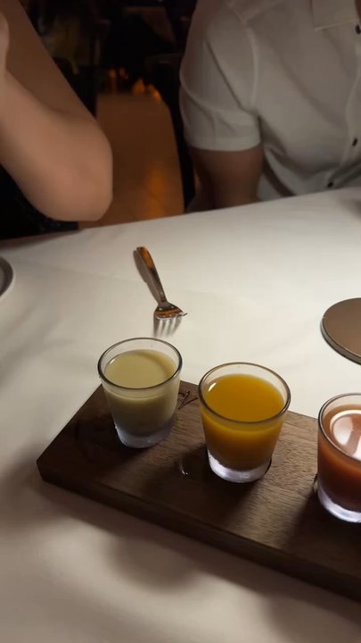 MUSAAFER - Updated March 2025 - 3089 Photos & 894 Reviews - 5115 ...