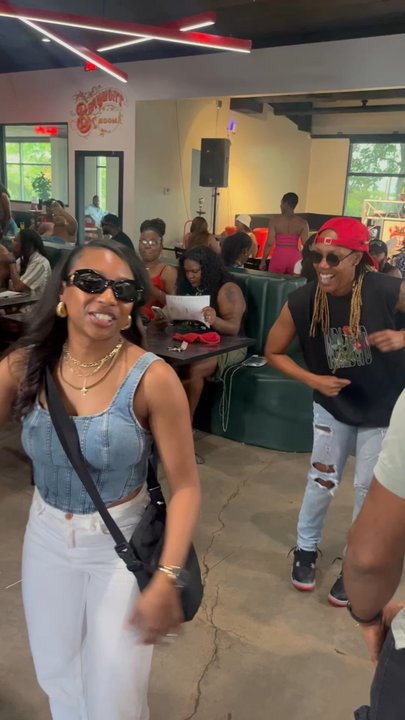 DOWN SOUTH CAJJUN EATS - Updated July 2025 - 252 Photos & 201 Reviews ...