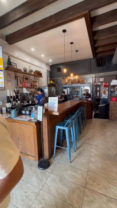 FLAN FACTORY - Updated December 2025 - 1044 Photos & 553 Reviews - 1718 ...