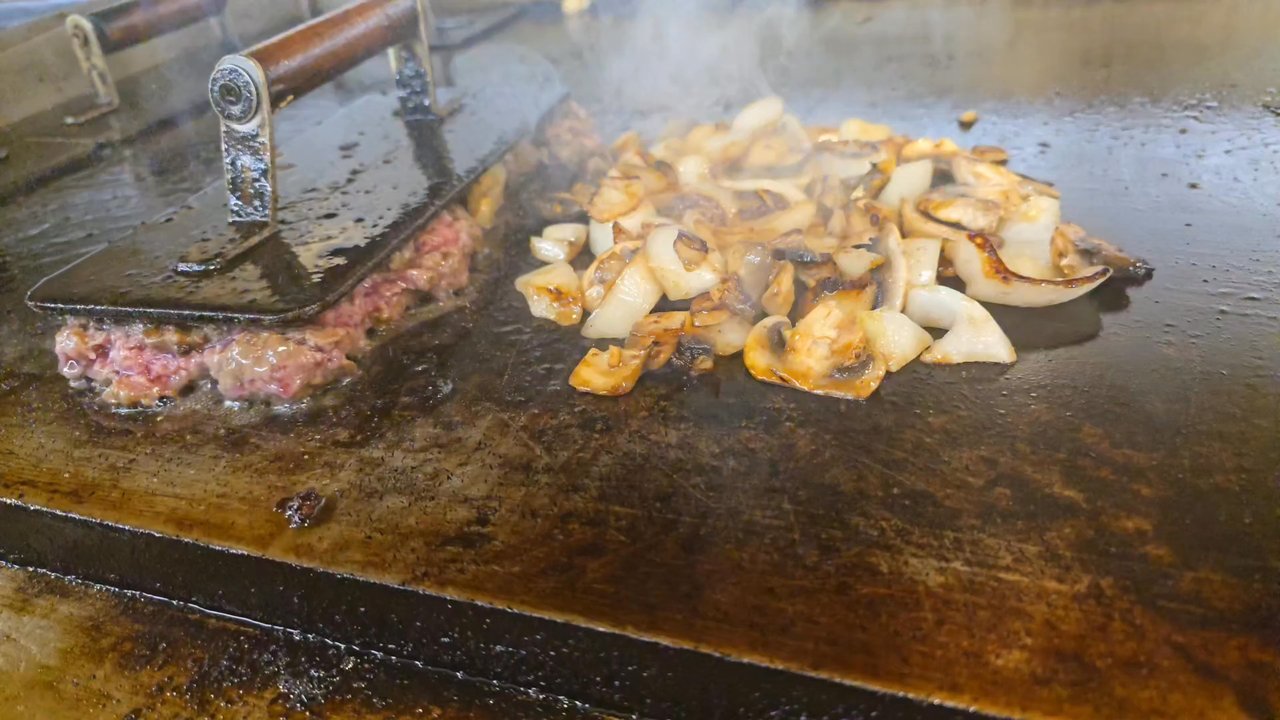 COPAN RESTAURANT - Updated May 2026 - 47 Photos & 40 Reviews - 7440 US ...