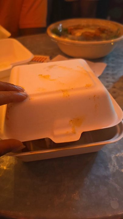 ROWDY ROOSTER - Updated April 2025 - 375 Photos & 268 Reviews - 149 1st ...