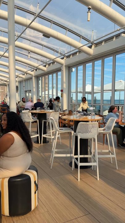 OFFSHORE ROOFTOP - Updated April 2026 - 1025 Photos & 572 Reviews ...