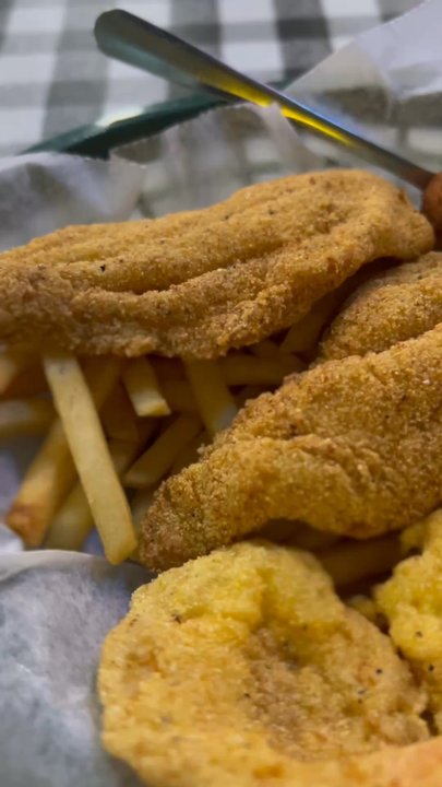 FLYING FISH - Updated December 2025 - 961 Photos & 852 Reviews - 511 ...