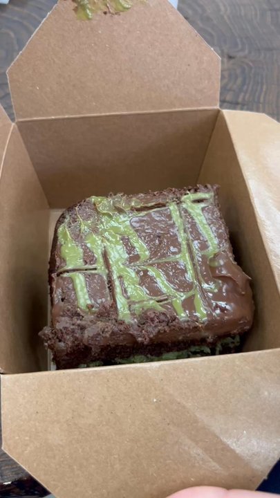 NY CAFFEINE - Updated February 2026 - 63 Photos & 29 Reviews - 855 Main ...