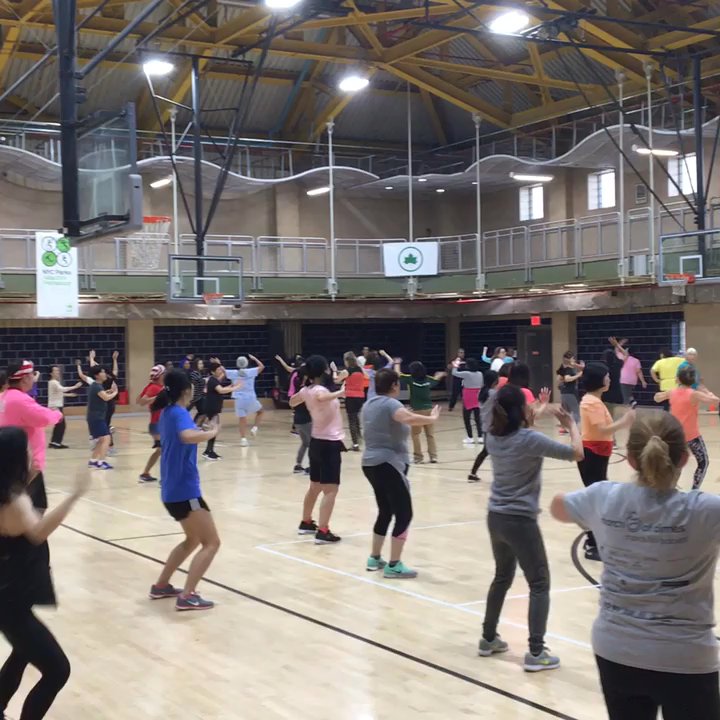 AL OERTER RECREATION CENTER - Updated October 2025 - 34 Photos & 36 ...