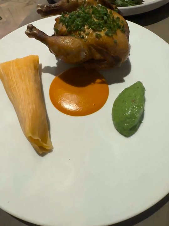 ALMA COCINA LATINA - Updated January 2025 - 1140 Photos & 507 Reviews ...