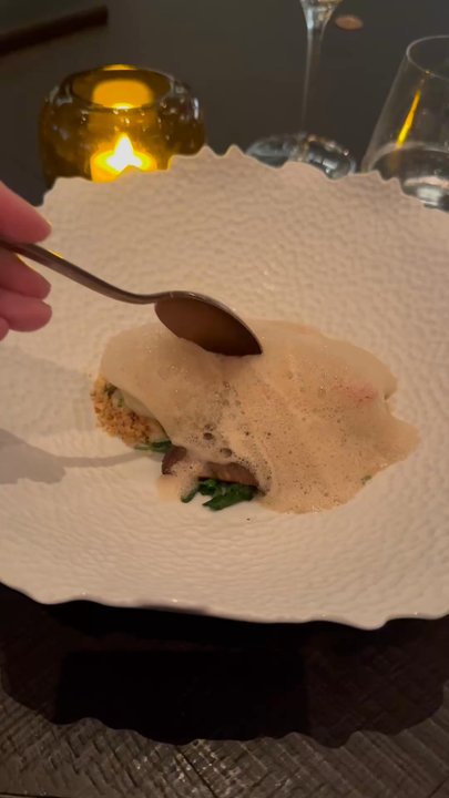 STUBBORN SEED - Updated May 2025 - 187 Photos & 28 Reviews - 3000 S Las ...