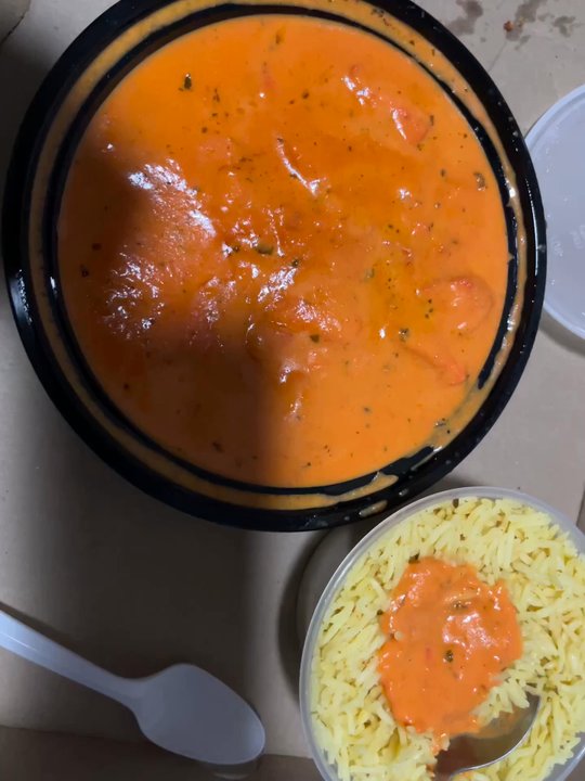 PUNJABI KABAB AND GYRO - Updated May 2026 - 55 Photos & 85 Reviews ...