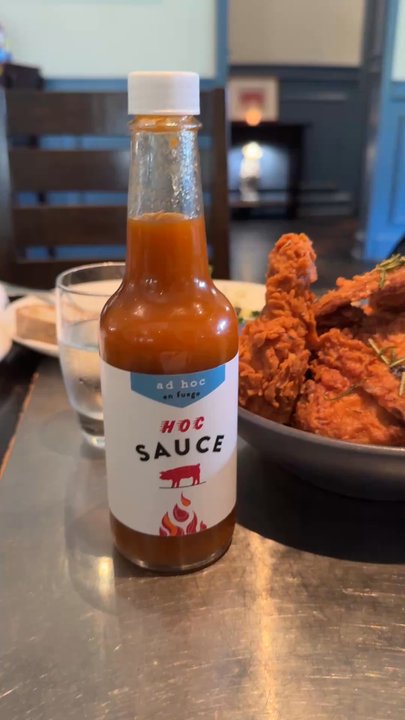 AD HOC & ADDENDUM - Updated December 2025 - 1273 Photos & 731 Reviews ...