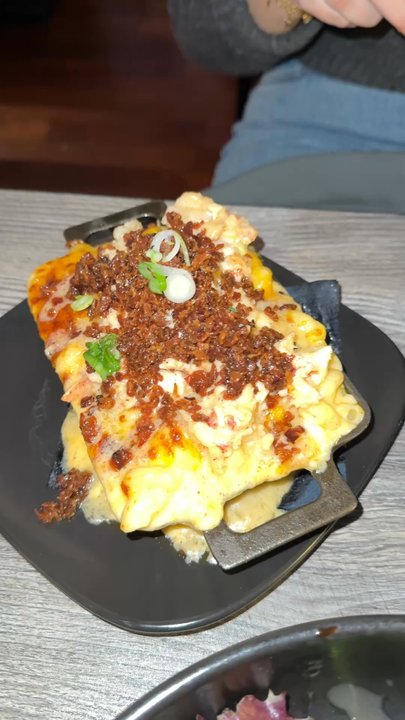 BAKE’N BACON - Updated August 2025 - 218 Photos & 64 Reviews - 1148 S ...