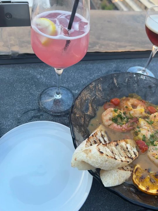 HIGH BAR CLAYTON - Updated December 2025 - 155 Photos & 56 Reviews ...