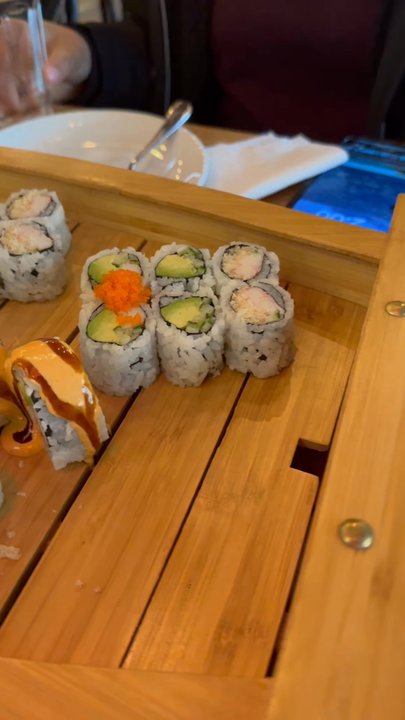 AXIA RESTAURANT & BAR - Updated December 2025 - 277 Photos & 159 ...