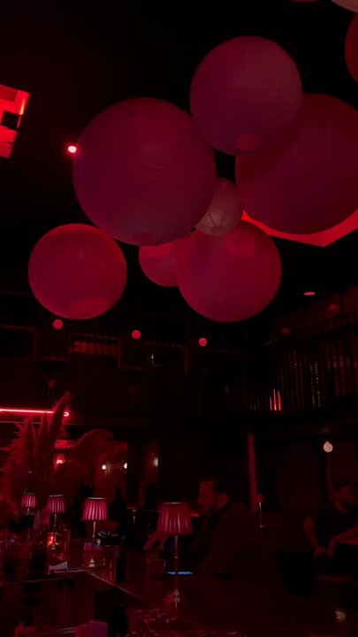KEY KLUB - Updated December 2025 - 341 Photos & 132 Reviews - 850 Bush ...