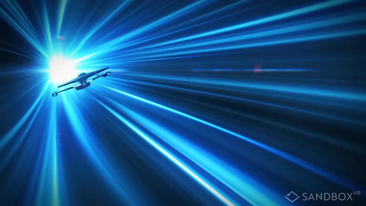 SANDBOX VR - Updated December 2025 - 24 Photos & 14 Reviews - 6737 ...