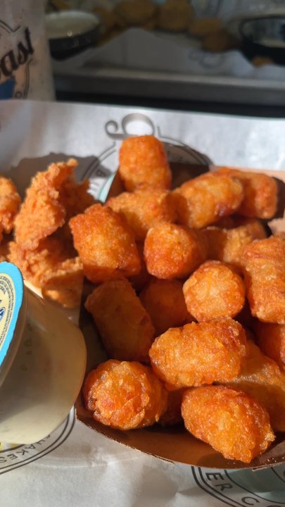 DESTIN COMMONS - Updated January 2026 - 205 Photos & 102 Reviews - 4100 ...