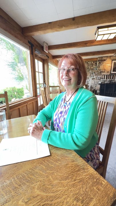 MONO INN - Updated May 2025 - 111 Photos & 50 Reviews - 55620 Hwy 395 ...