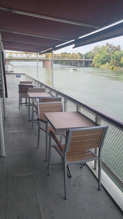 DELTA KING - Updated December 2025 - 1064 Photos & 767 Reviews - 1000 ...