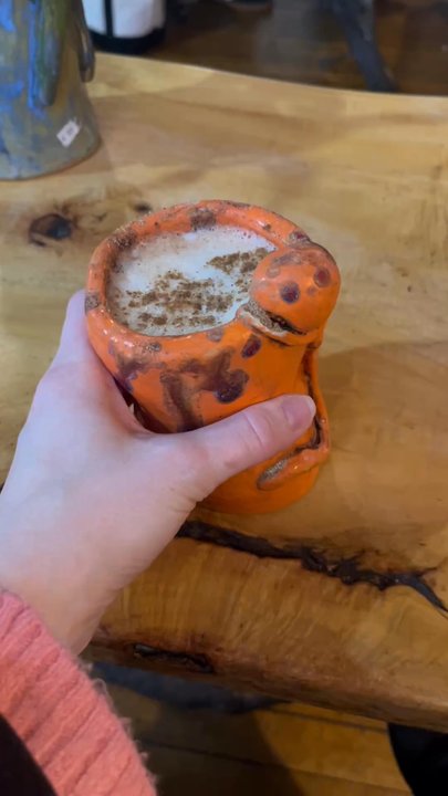 ALGEBRA TEA HOUSE - Updated December 2025 - 250 Photos & 230 Reviews ...