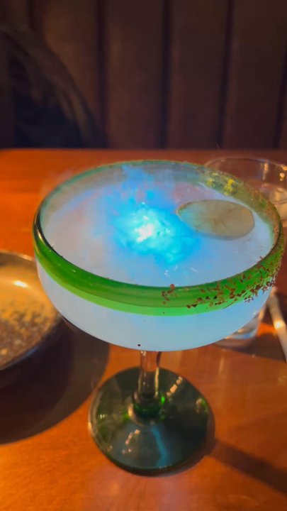 BRASAS PERU BISTRO BAR - Updated January 2026 - 65 Photos & 38 Verified ...