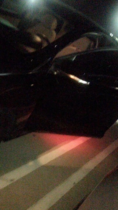 UNIQUE AUTO CENTER - Updated November 2025 - 421 Photos & 336 Reviews ...