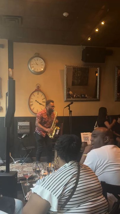 TIME - Updated October 2025 - 384 Photos & 681 Reviews - 1315 Sansom St ...