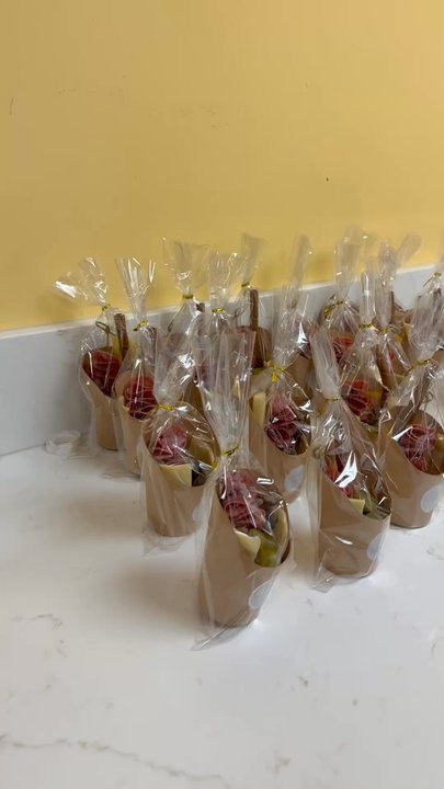 KEIKI KINGDOM WONDERLAND ADVENTURE - Updated December 2025 - 290 Photos ...