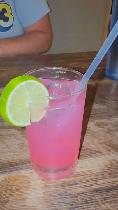 FAT SULLY’S NY PIZZA - TENNYSON - Updated November 2025 - 136 Photos ...