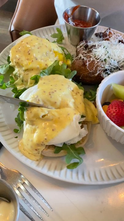 MAGNOLIA HOUSE - Updated July 2025 - 2584 Photos & 1541 Reviews - 492 S ...