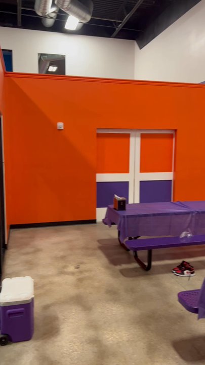 ALTITUDE TRAMPOLINE PARK SPRING-KLEIN - Updated December 2025 - 106 ...