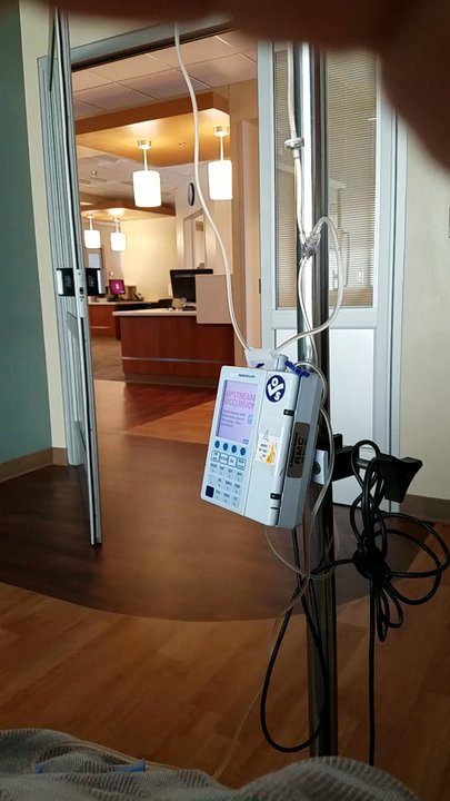 PRESBYTERIAN RUST MEDICAL CENTER - Updated August 2025 - 113 Photos ...