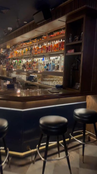 BARTLEY DUNNES - Updated January 2026 - 268 Photos & 132 Reviews - 160 ...