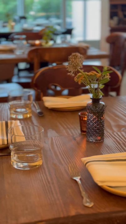 CANE PAZZO - Updated October 2025 - 102 Photos & 25 Reviews - 1276 ...