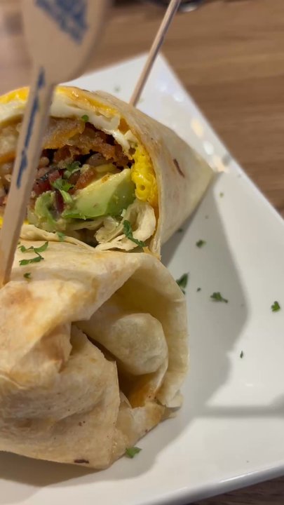 MEL’S DRIVE-IN - Updated October 2025 - 24 Photos & 13 Reviews - 152 ...