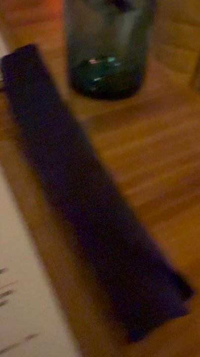 TULUM KITCHEN & BAR - Updated February 2025 - 454 Photos & 233 Reviews ...