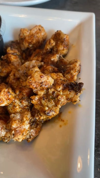 MOLLY GOODHEAD’S RAW BAR & RESTAURANT - Updated December 2025 - 436 ...