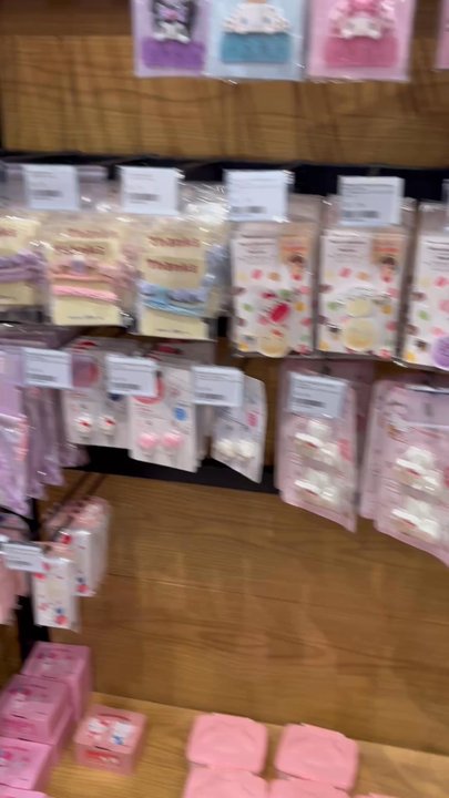 EBISU JAPANESE LIFESTYLE STORE - Updated January 2026 - 260 Photos & 48 ...