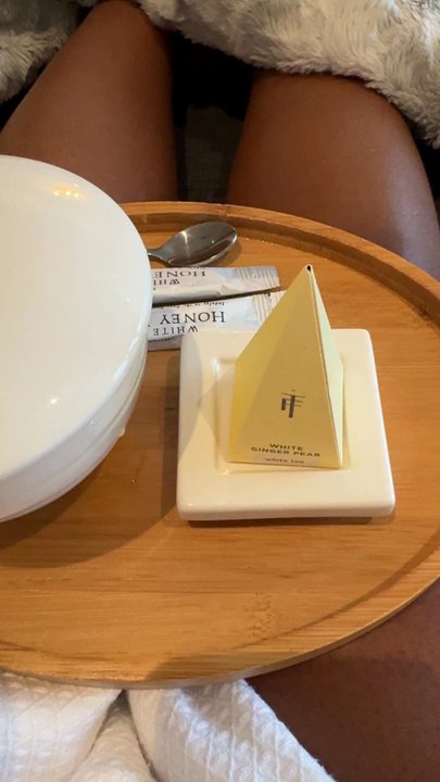 SOUL SPA - Updated January 2026 - 42 Photos & 22 Reviews - 407 S ...