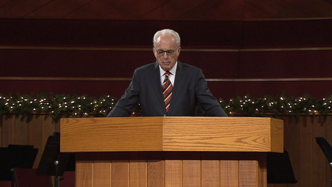 Understanding the Day of the Lord, Part 3