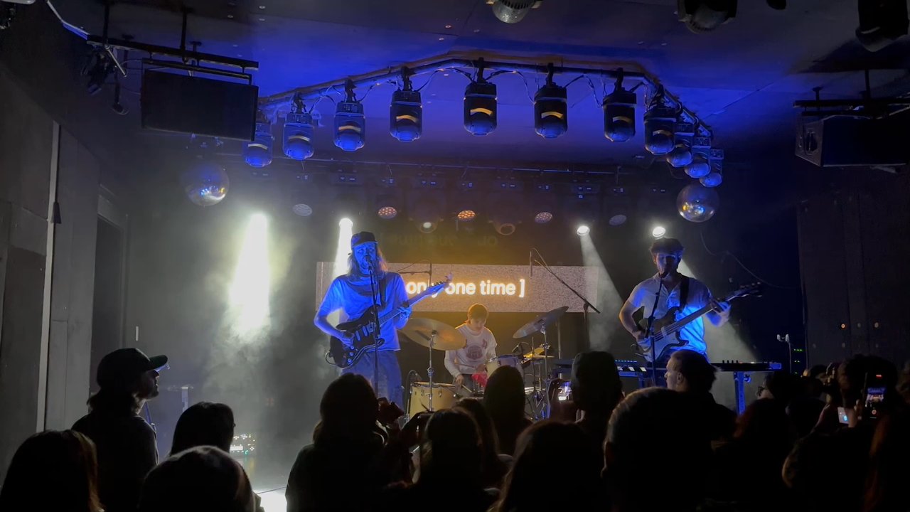 THE MOROCCAN LOUNGE - Updated March 2025 - 119 Photos & 109 Reviews ...