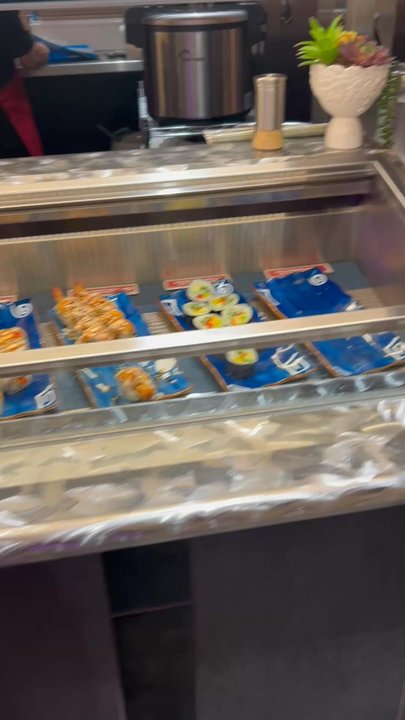 MANDARIN RESTAURANT - Updated December 2025 - 1223 Barton Street E ...