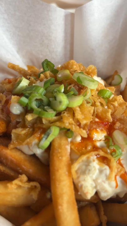 BLOCK 16 - Updated May 2025 - 1265 Photos & 1336 Reviews - 1611 Farnam ...