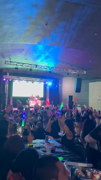 THE WEBSTER - Updated December 2025 - 43 Photos & 60 Reviews - 31 ...