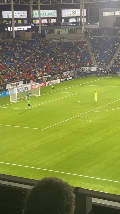 DIGNITY HEALTH SPORTS PARK - Updated December 2025 - 729 Photos & 160 ...