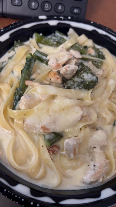 WENCE HOUSE CALIFORNIA CUISINE - Updated March 2025 - 565 Photos & 615 ...