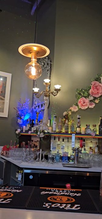 DI FIORA - Updated January 2026 - 2412 Photos & 747 Reviews - 1320 ...