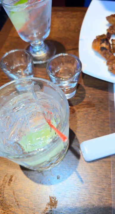 CHANGING TIMES PUB - Updated October 2025 - 225 Photos & 164 Reviews ...