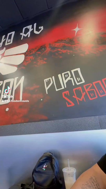 HECHO AL CARBON - Updated December 2025 - 263 Photos & 97 Reviews ...