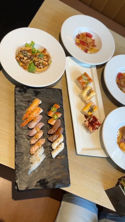 KAKA ALL YOU CAN EAT - Updated September 2025 - 1096 Photos & 307 ...